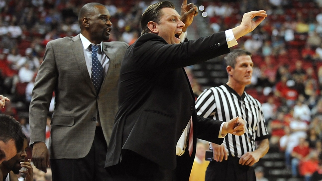 Milwaukee Bucks Daily: Stacey Augmon Addition Bolsters Coaching Staff ...