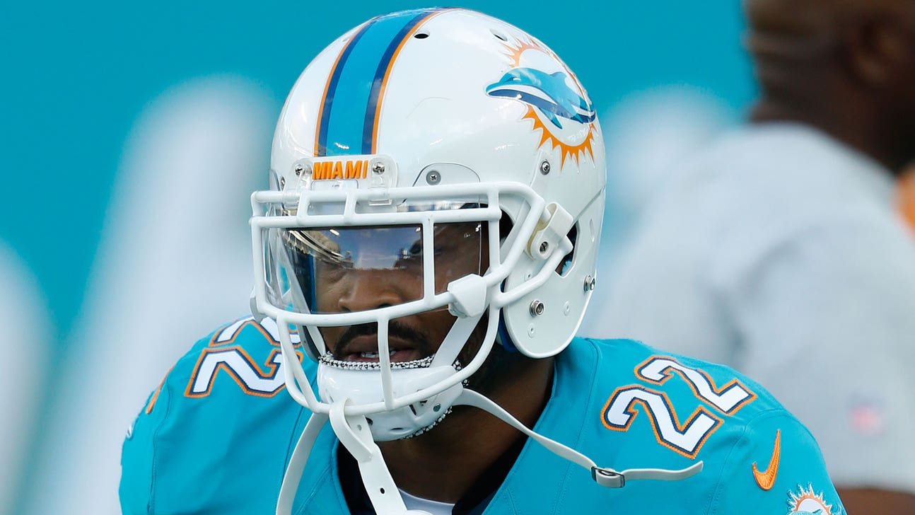 His former coach says Isaiah Pead lost part of leg in car crash | FOX ...