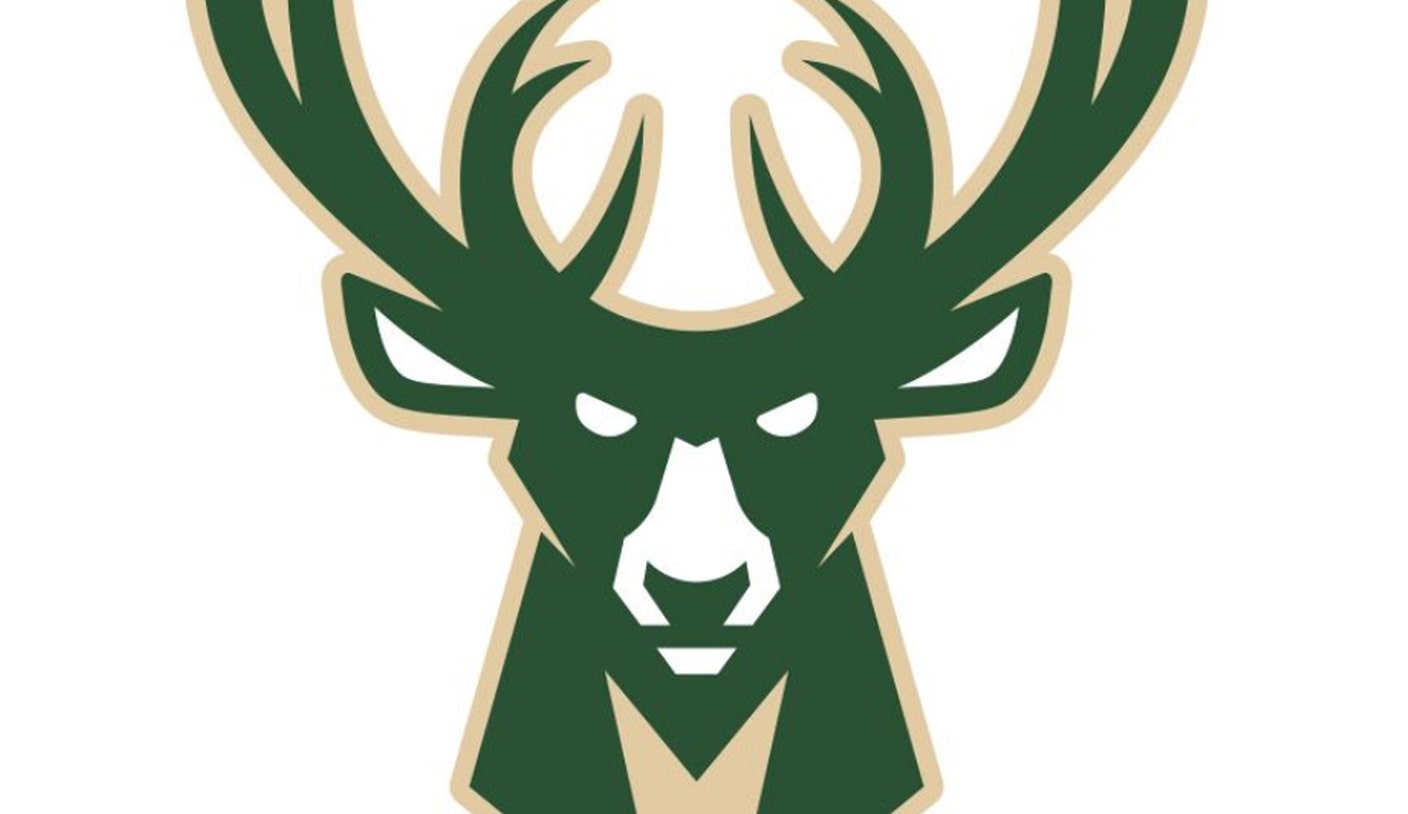 Milwaukee Bucks Logo And Symbol Meaning History PNG 46 OFF milwaukee-bucks-logo-and-symbol-meaning-history-png-46-off
