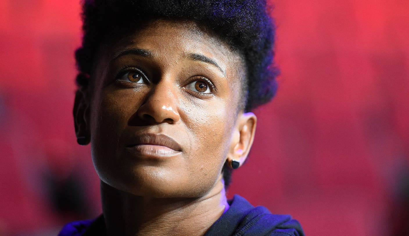 Angela Hill's Instagram, Twitter & Facebook on IDCrawl