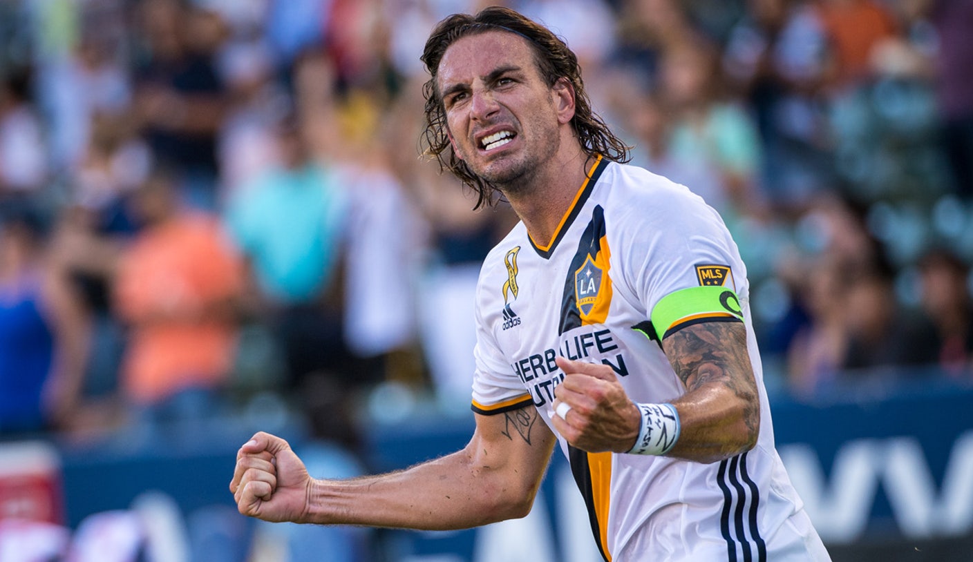 alan gordon mls