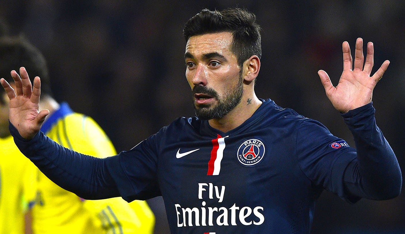lavezzi miss