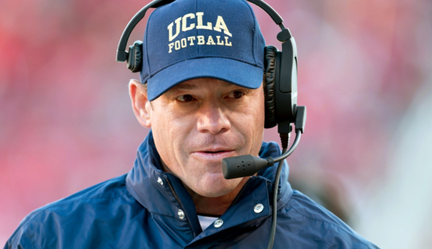 Shannon Mora's Instagram, Twitter & Facebook on IDCrawl