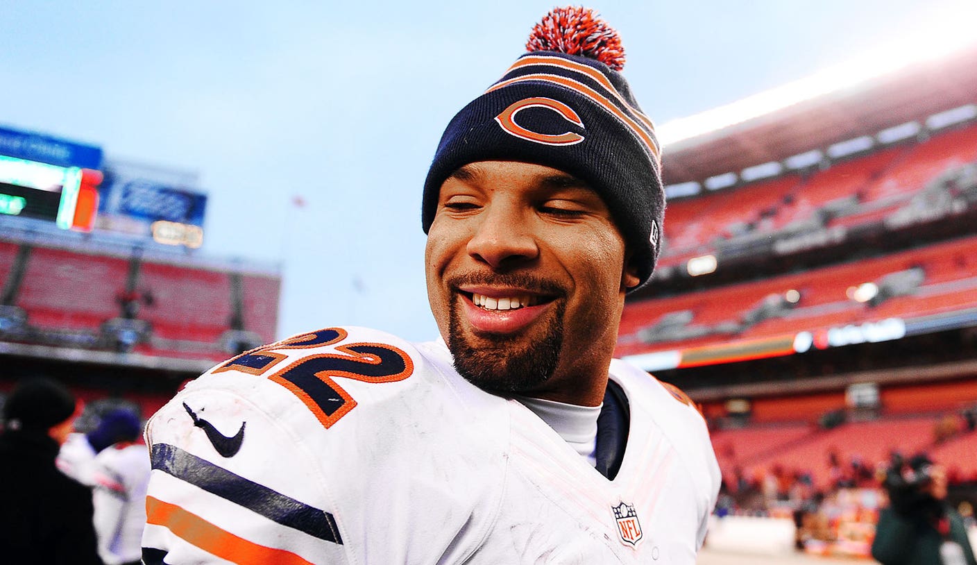 Matt Forte Wife Matt Forte Wife