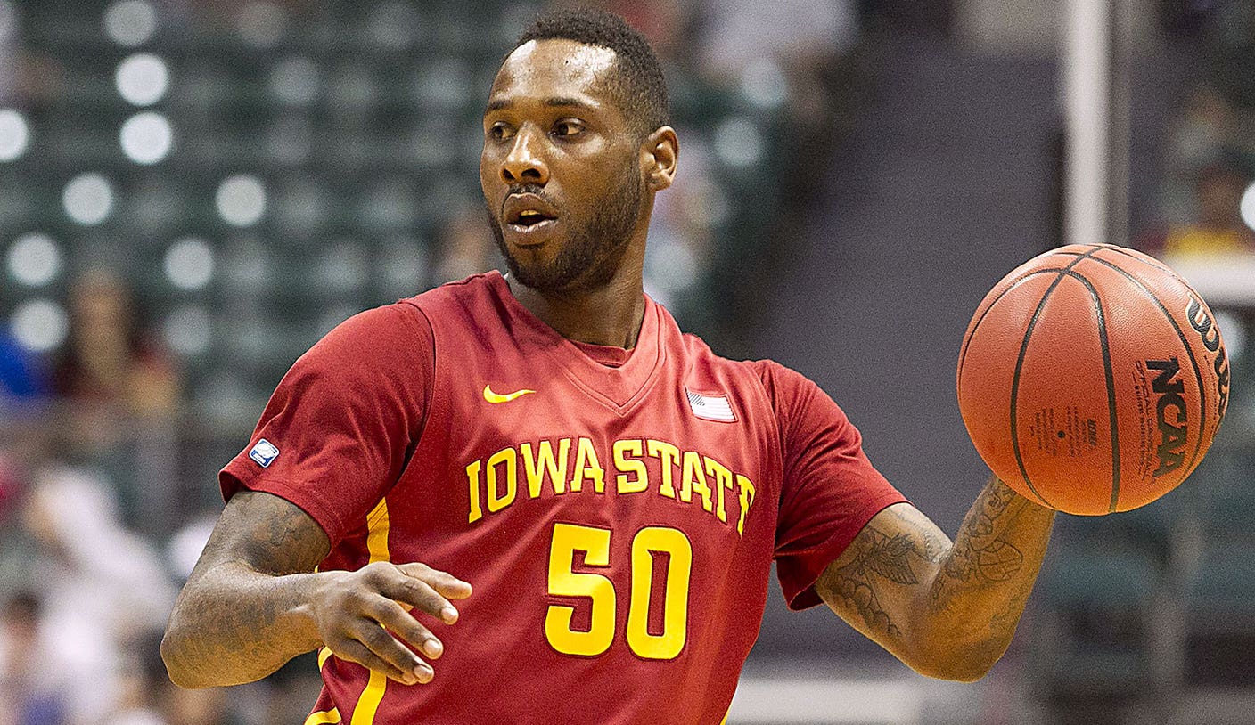 Deandre kane store