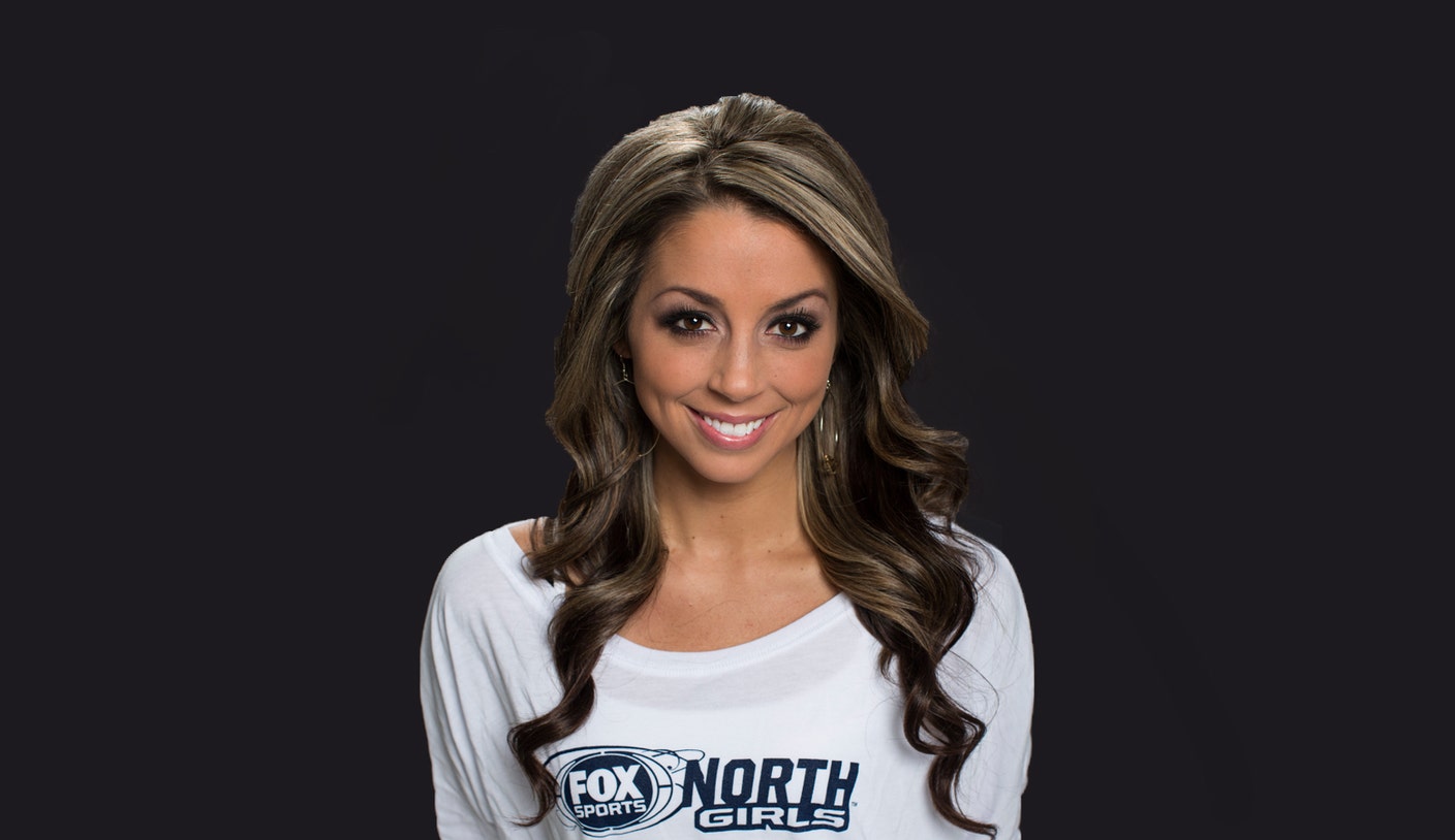 Kaylee Fox Sport North