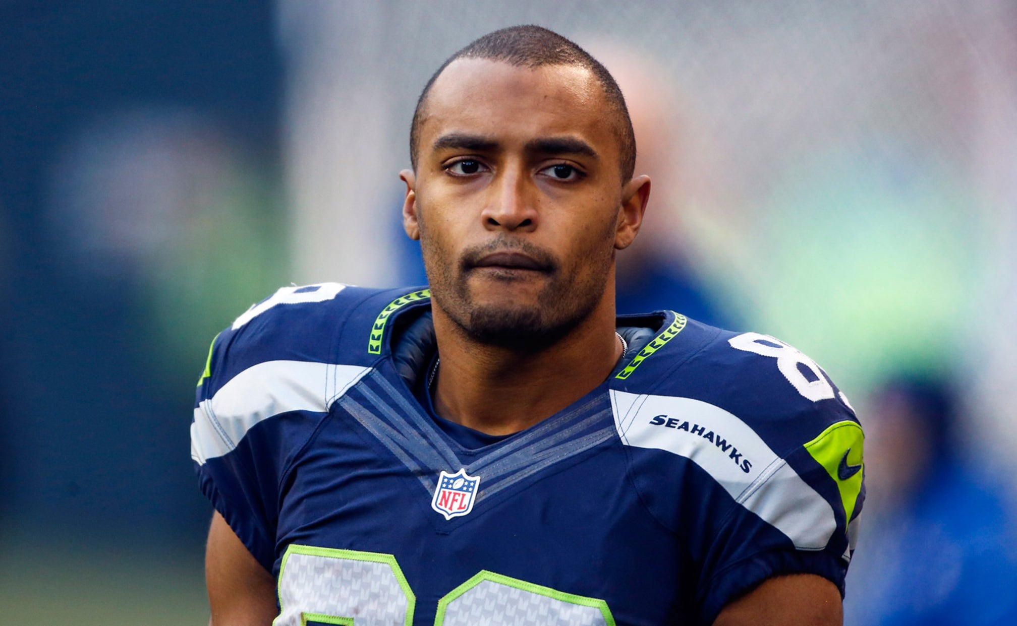 Doug Baldwin scores big pay day from Seahawks after breakout season ...