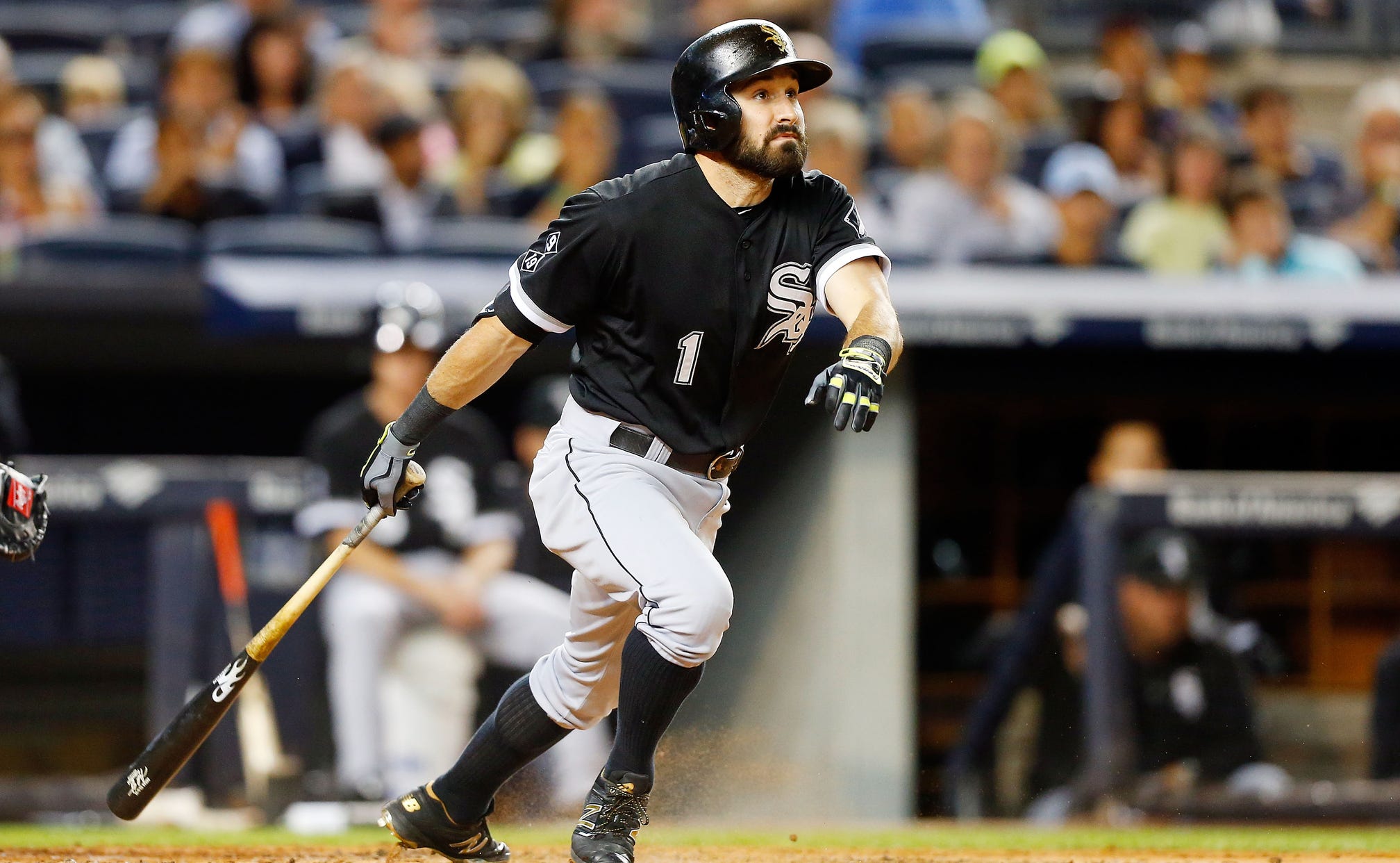 The White Sox want to help your team improve this offseason | FOX Sports