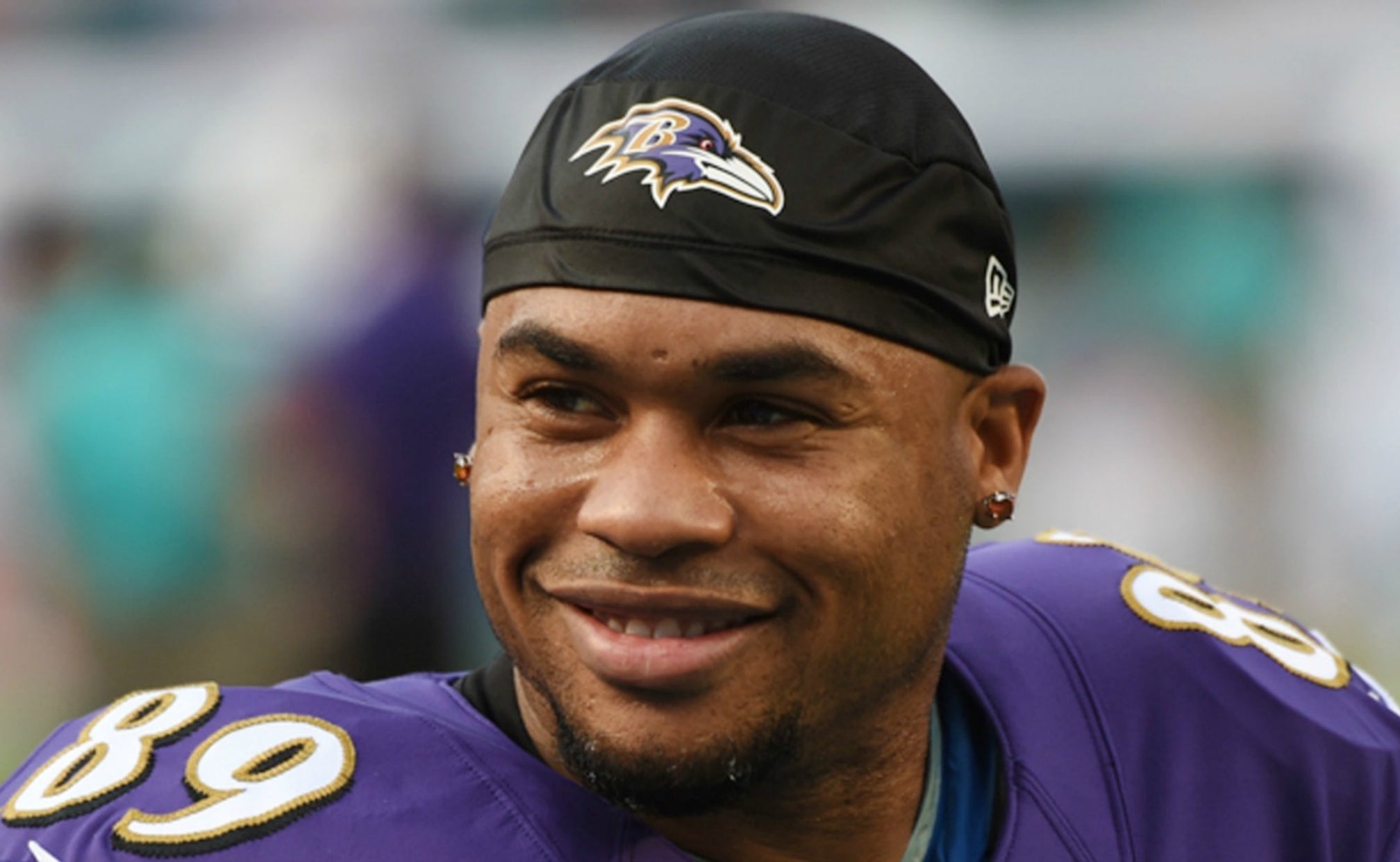 Steve Smith Sr. trashes NFL Network's 'Top 100 Players' list, has a ...