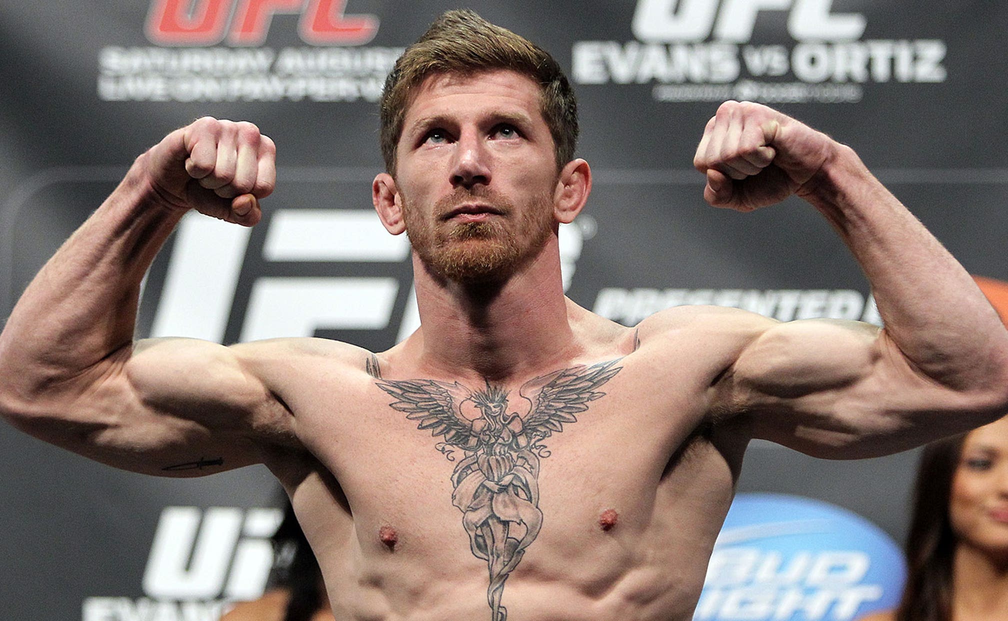 Mike Brown 'focusing on coaching,' but not ready to call it quits yet ...