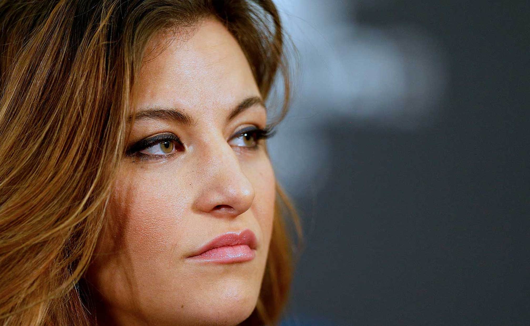 TUF Talk: Miesha Tate on the historical new season of 'The Ultimate ...