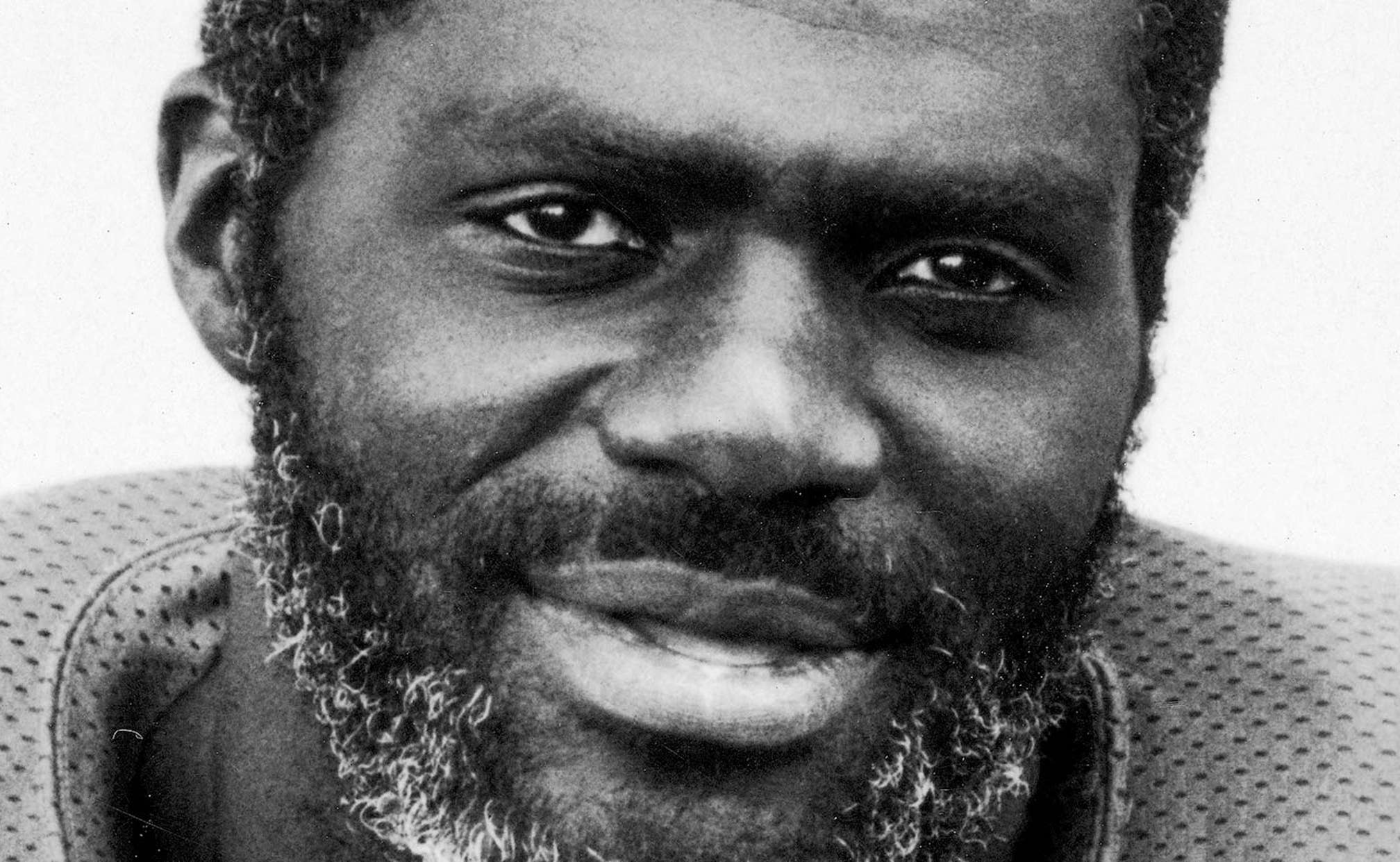 Black History Month: Alan Page ruled on field, in courtroom | FOX Sports