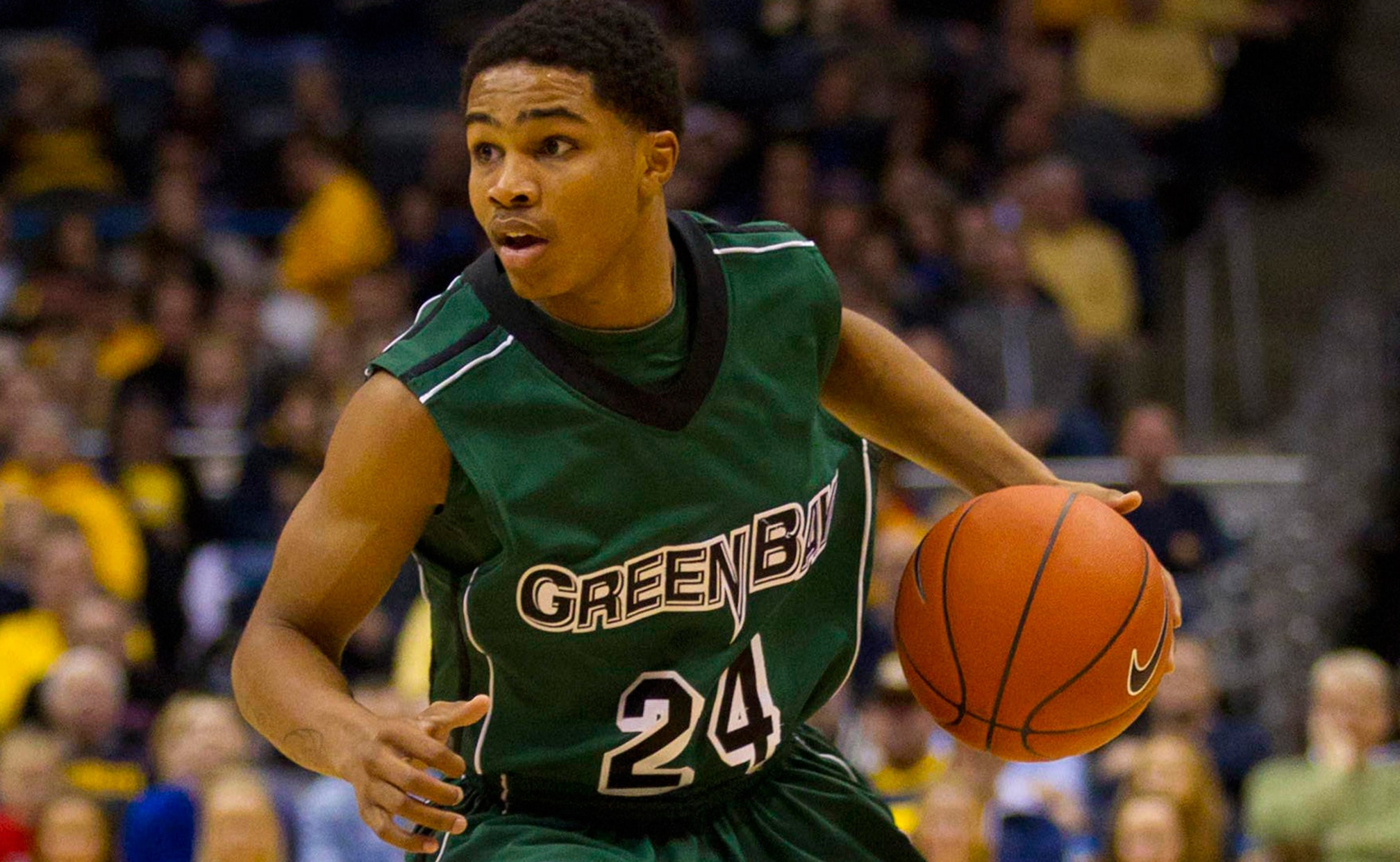 Report: San Antonio Spurs sign Keifer Sykes | FOX Sports Report: San Antonio Spurs sign Keifer Sykes | FOX Sports