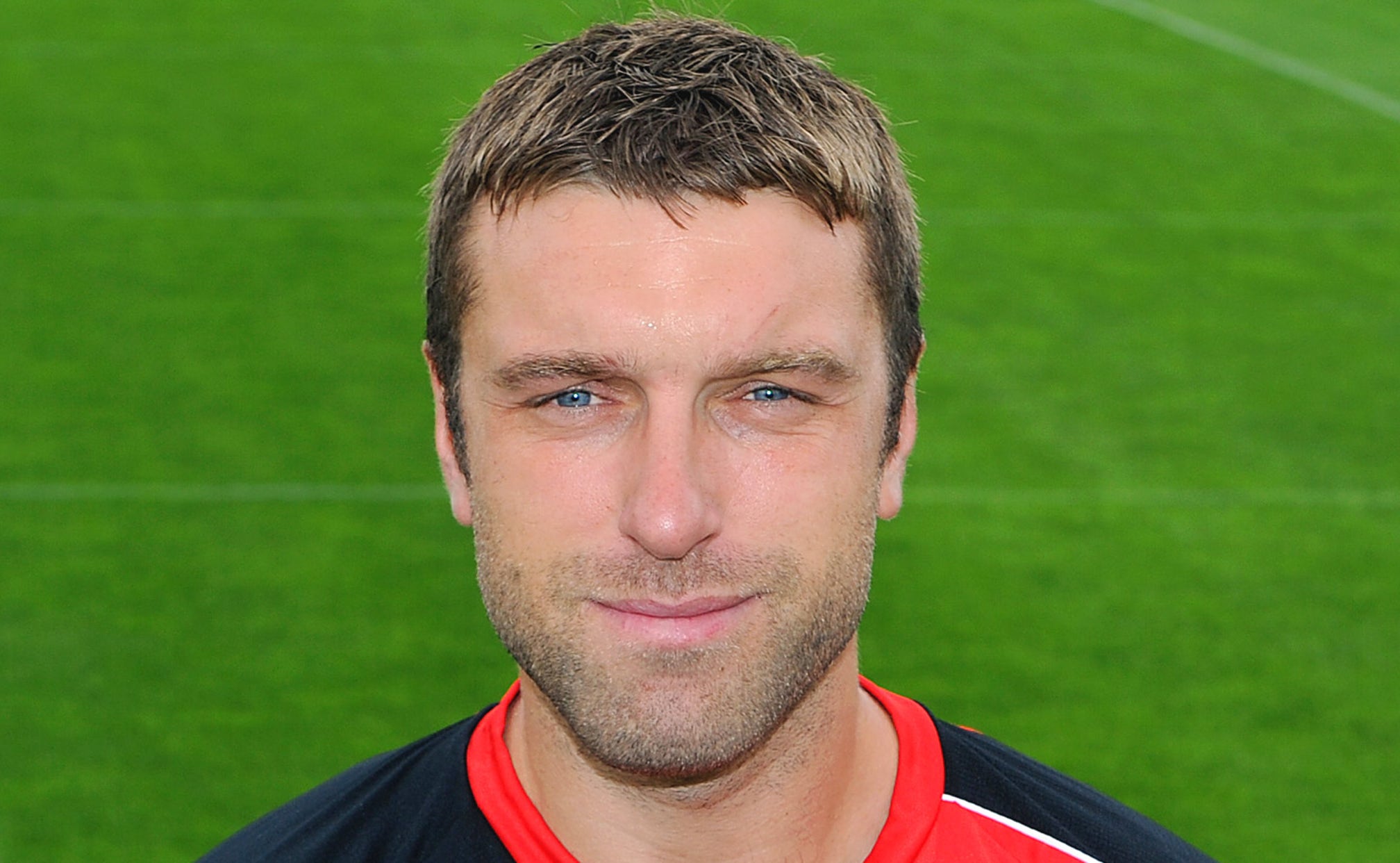 West Brom complete signing of Rickie Lambert from Liverpool | FOX Sports