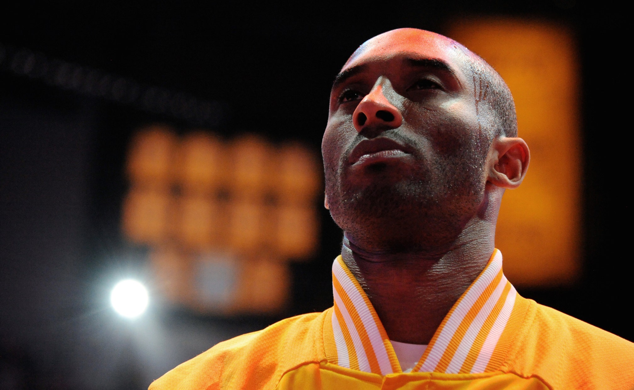Roundtable: Peering into the crystal ball for Kobe Bryant in 2015-16 ...