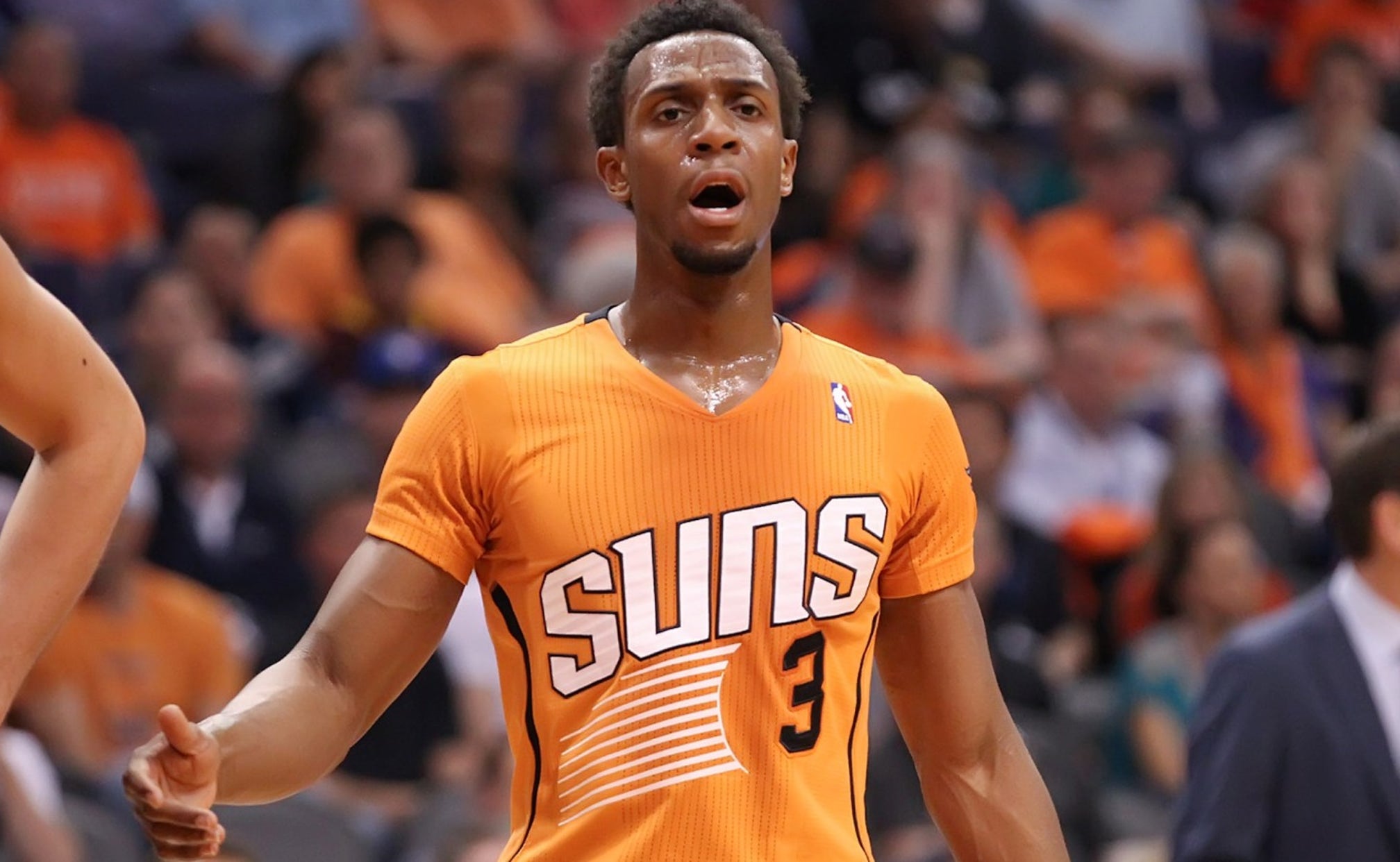 Ish Smith fourth in the league in assists through eight games with ...