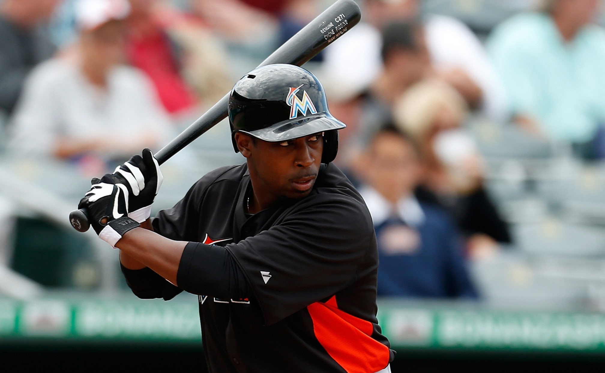 Chone Figgins, Dodgers agree to minor league contract | FOX Sports