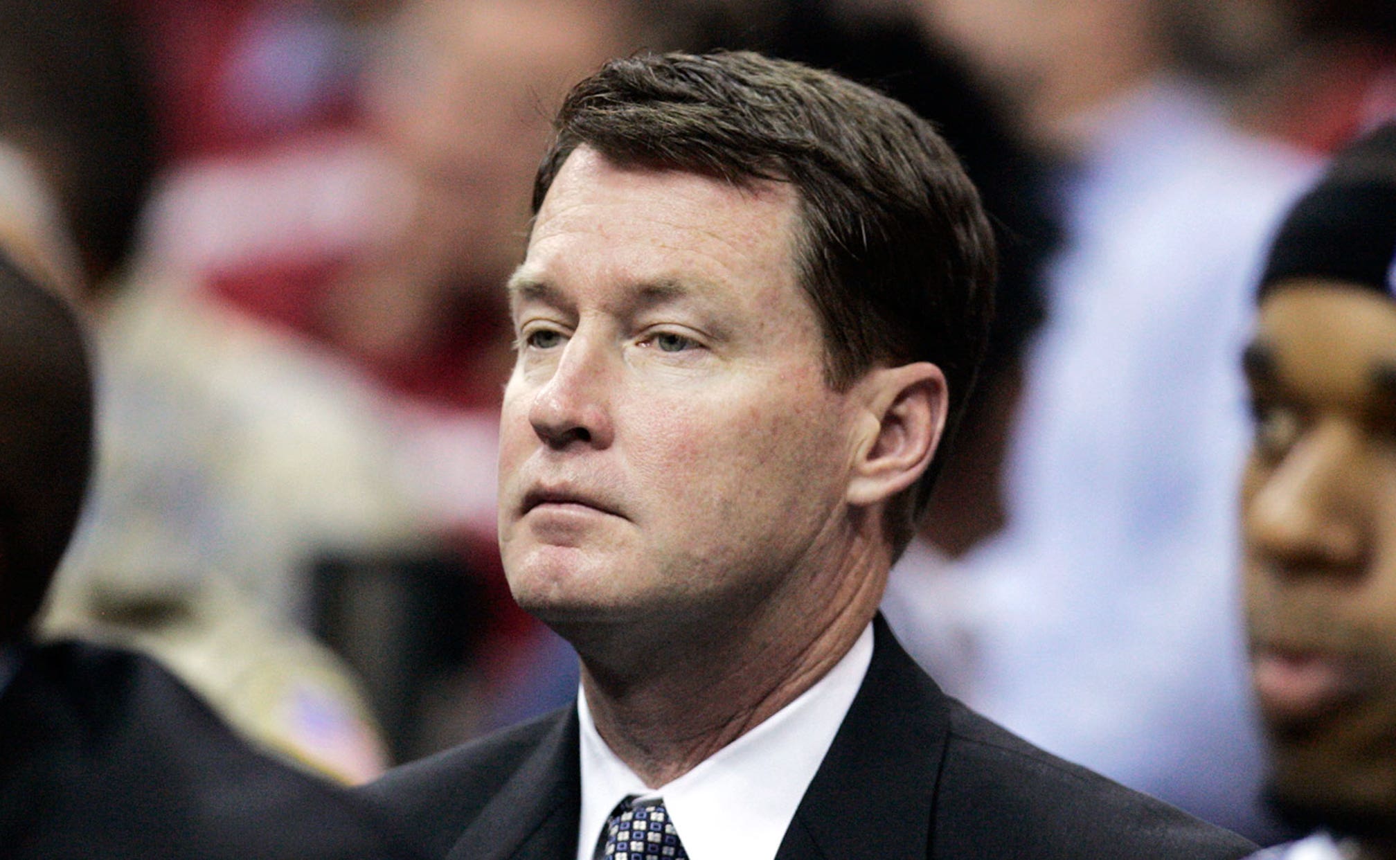 Report: Cavaliers to interview Mark Price for coaching job | FOX Sports