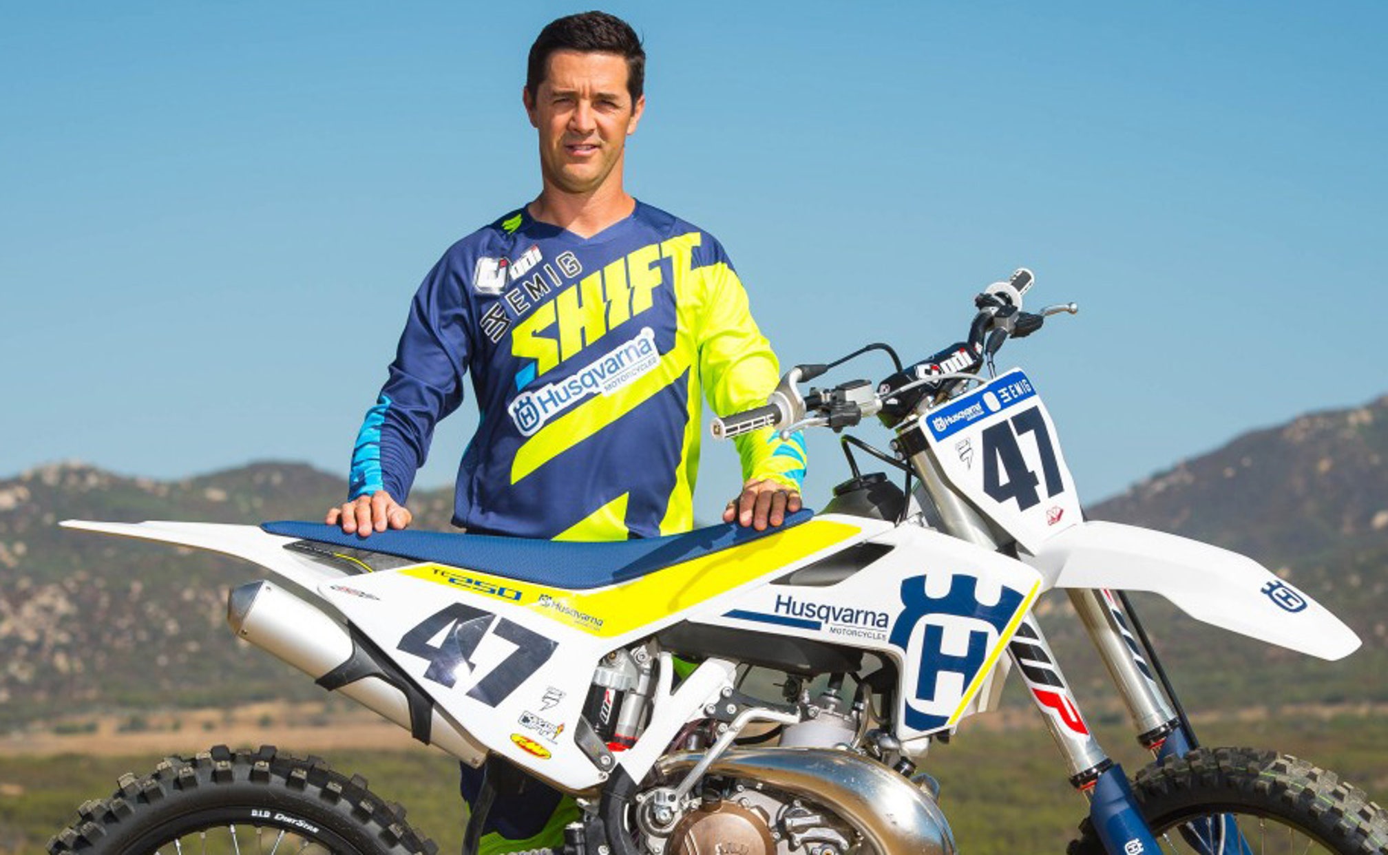 Jeff Emig set to be inducted into the Missouri Sports Hall of Fame ...
