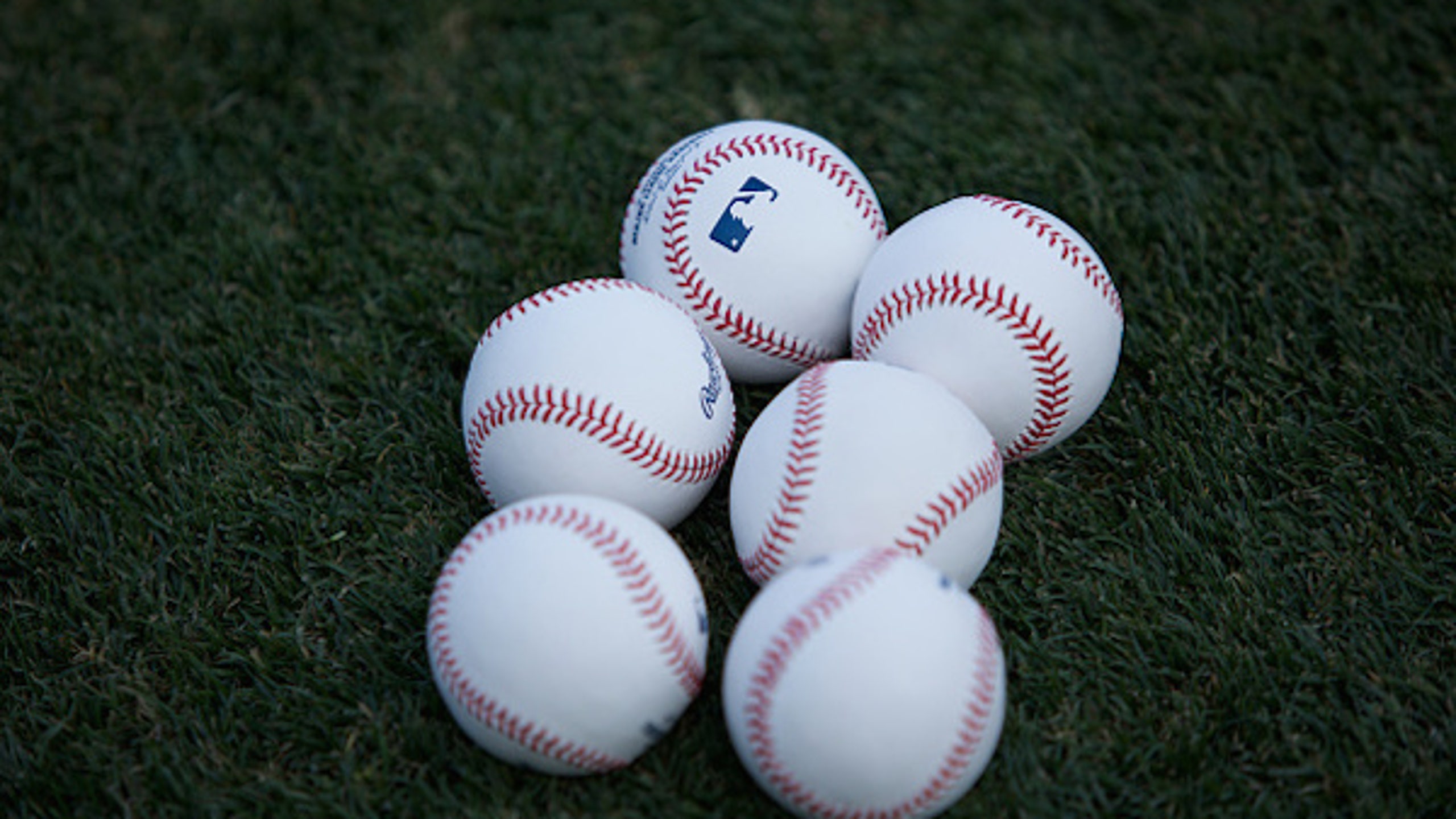 The Meaning Of The MLB Standings So Far FOX Sports the-meaning-of-the-mlb-standings-so-far-fox-sports