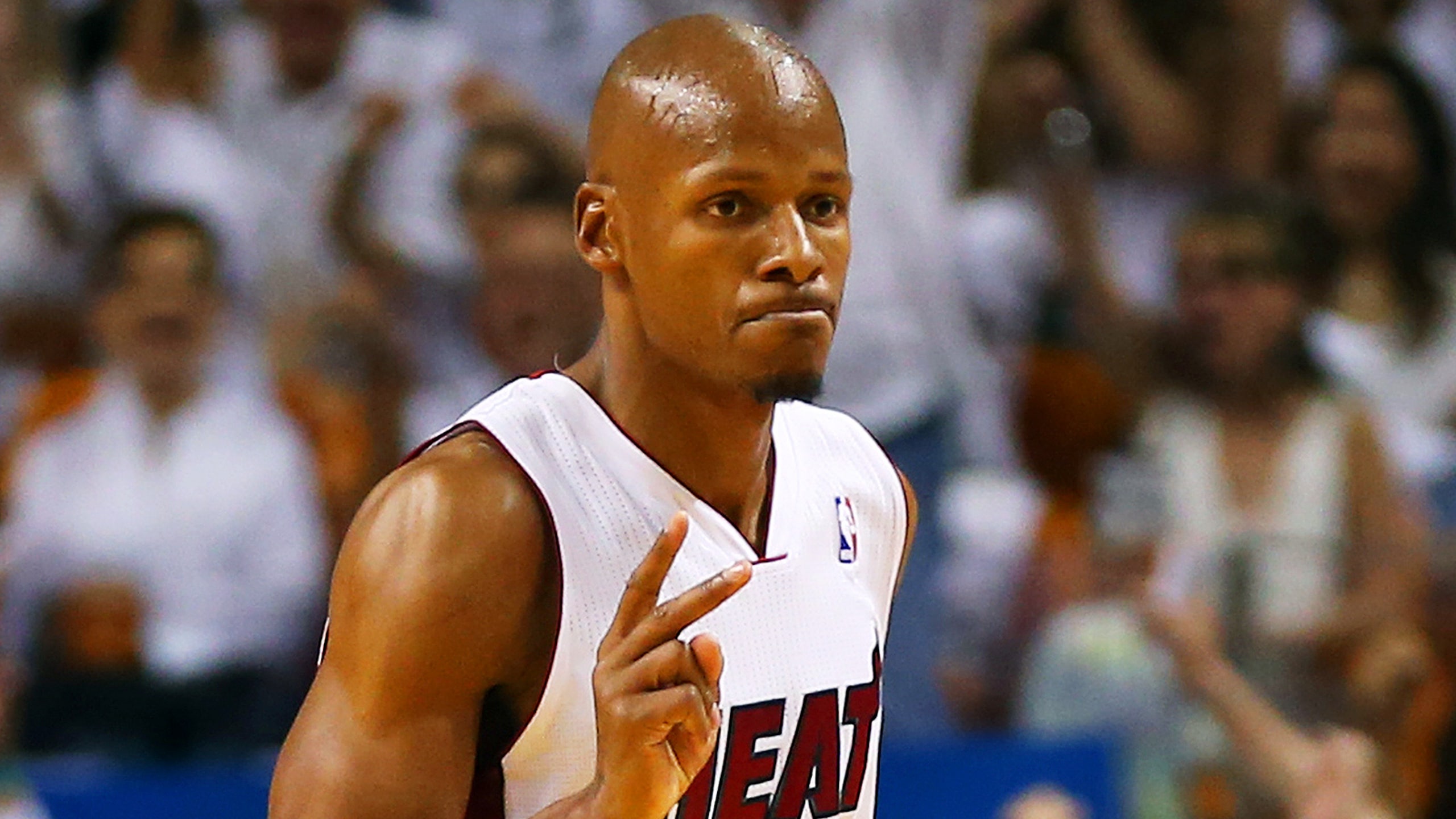 Look back at the illustrious career of a Hall of Famer with 'Inside the ...