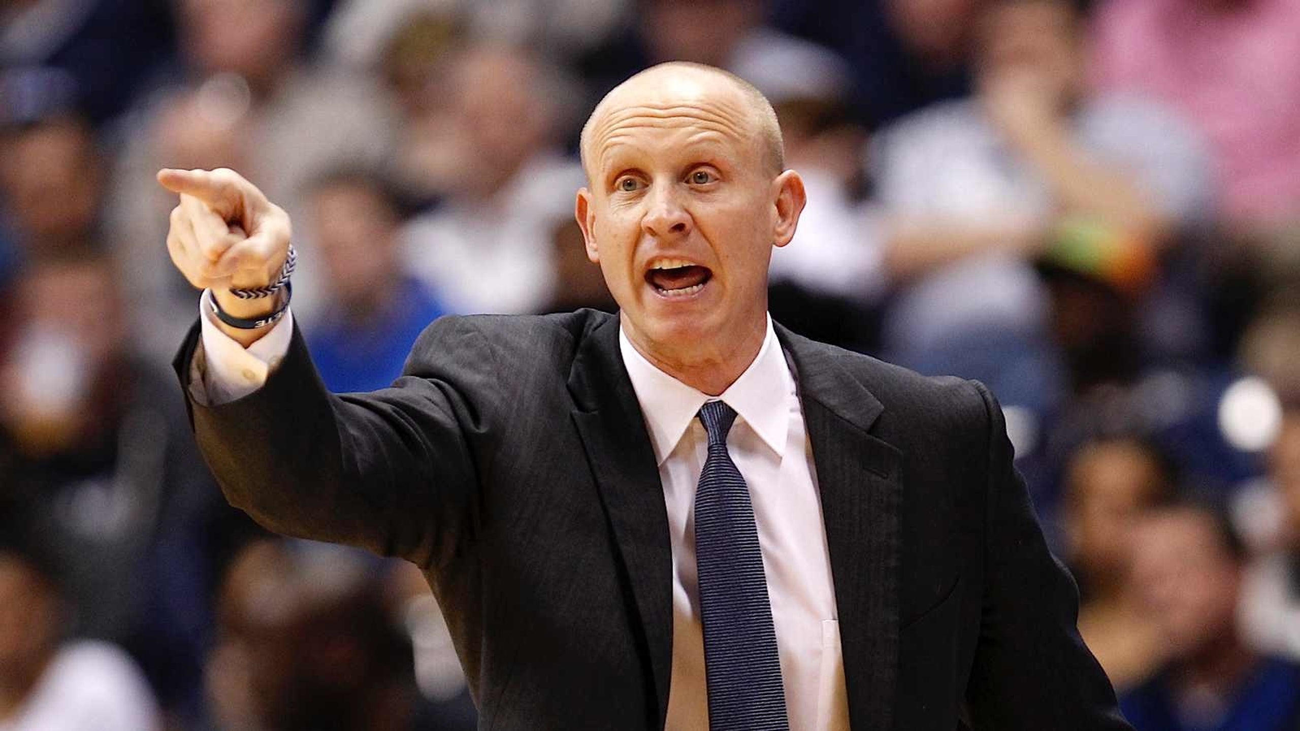 Xavier Musk #photos #trend of #April