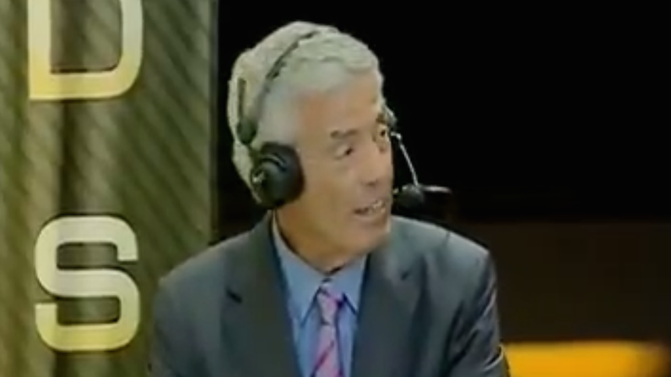 Jim Mora renews 'Playoffs?!' speech passion in defense of the 0-3 ...
