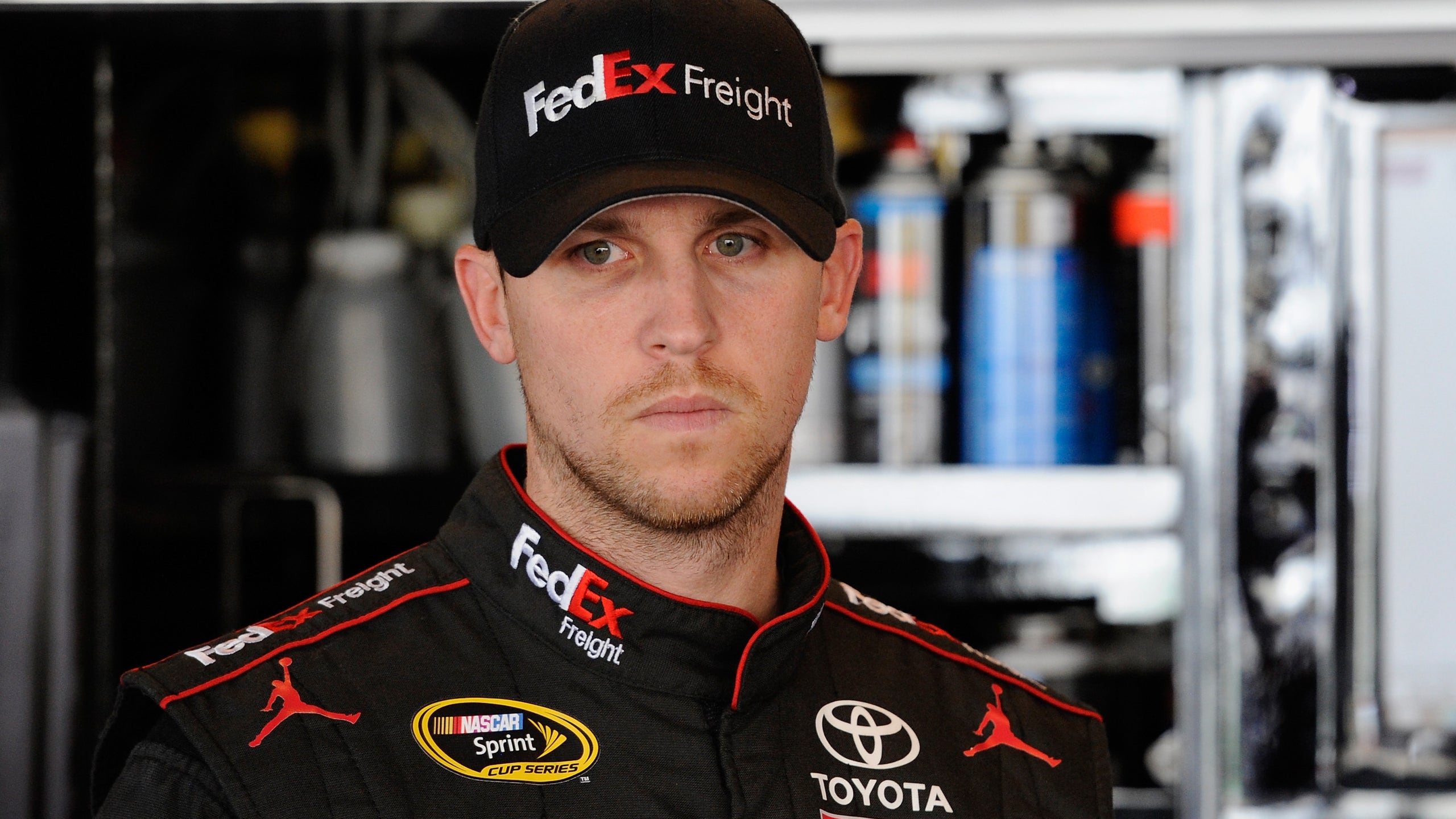 Hamlin doesn't regret castigating team; admits work still to be done ...