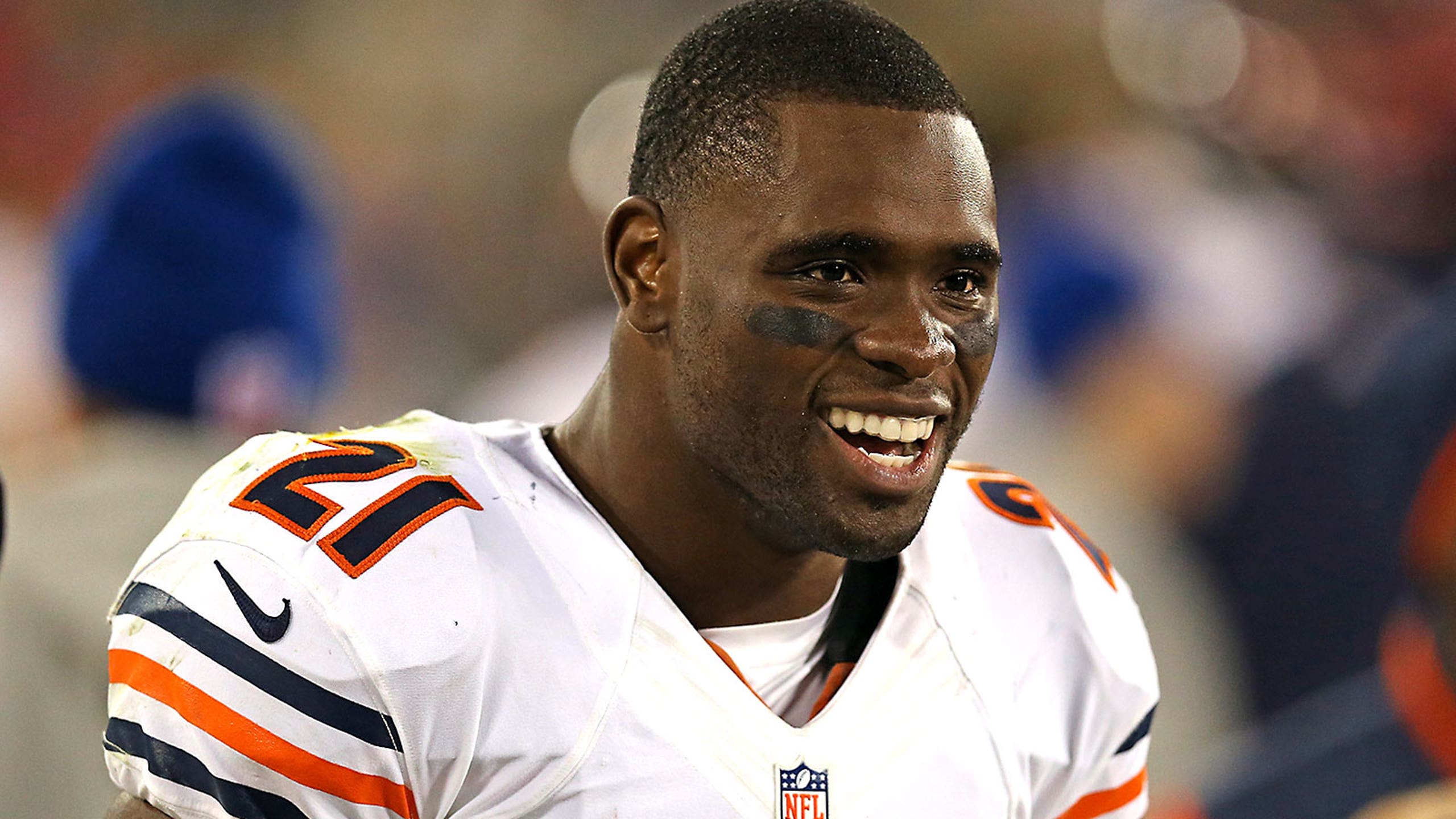 Bucs sign safety Major Wright, receiver Lavelle Hawkins | FOX Sports