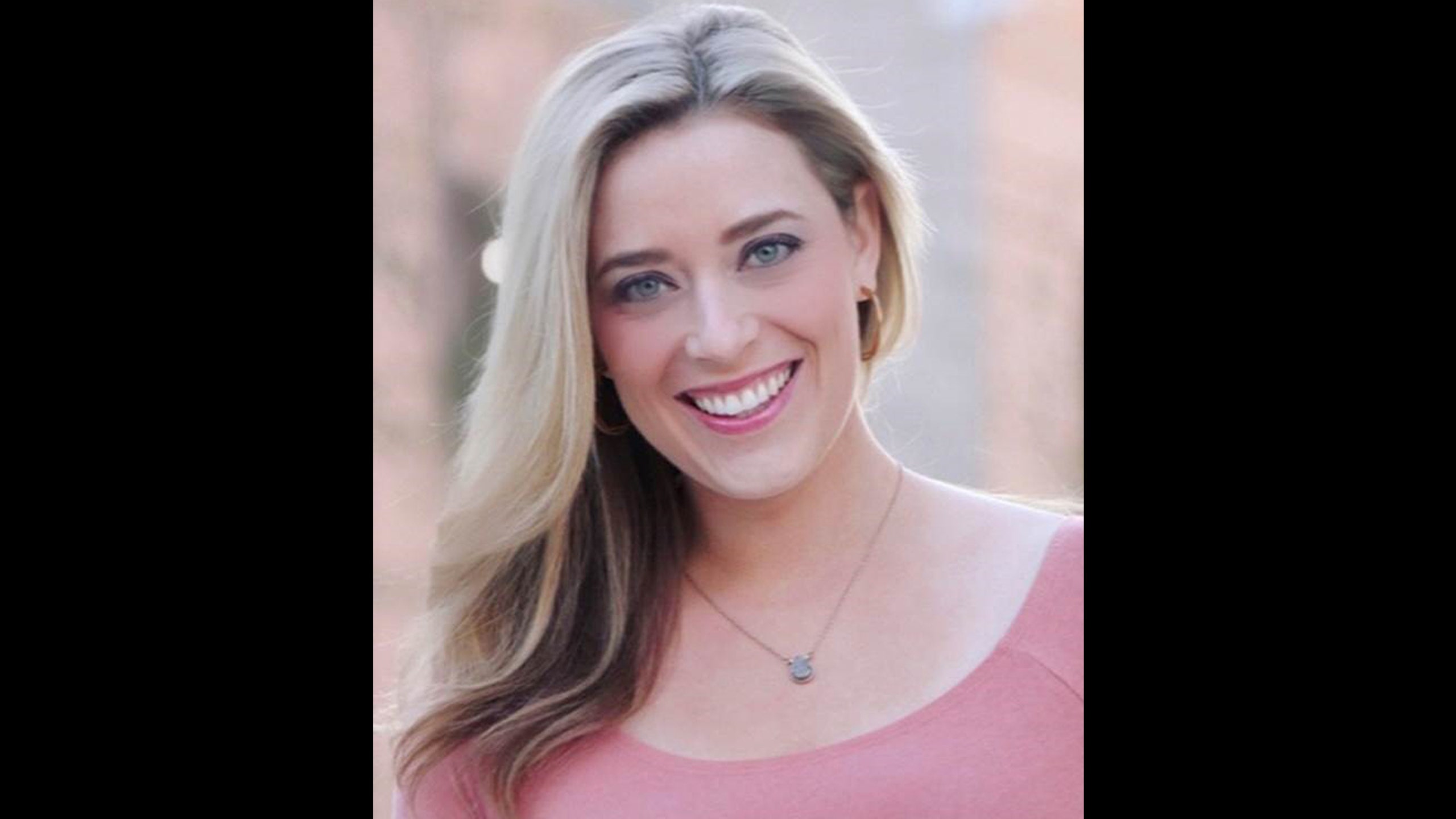 Tricia Whitaker named new reporter for Tampa Bay Rays broadcasts on FOX ...