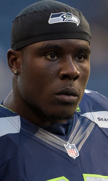 Jets claim S Dion Bailey from Seahawks | FOX Sports
