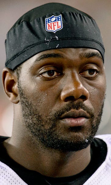 Kenny Phillips ready to make his NFL comeback with the Saints | FOX Sports