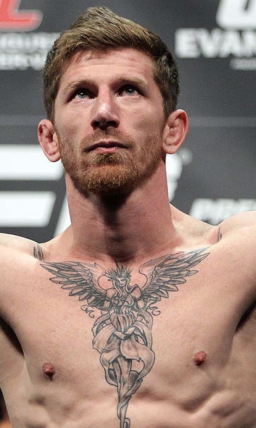 Mike Brown 'focusing on coaching,' but not ready to call it quits yet ...