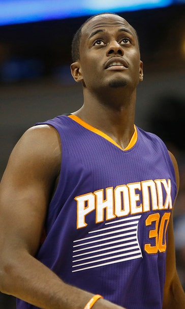 Earl Barron, Jerel McNeal make All-NBA D-League teams | FOX Sports