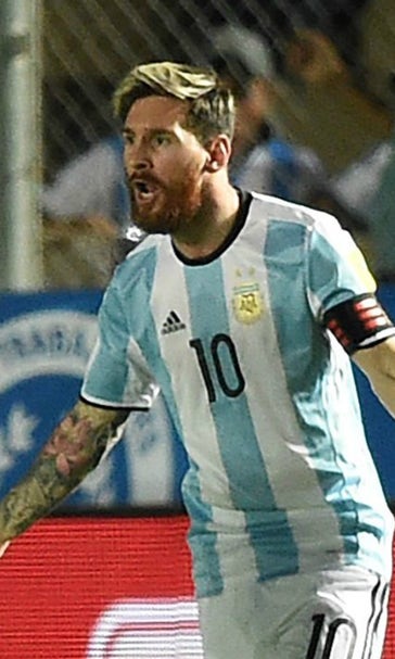 Watch every FIFA Puskas Award nominee for the best goal of the year ...