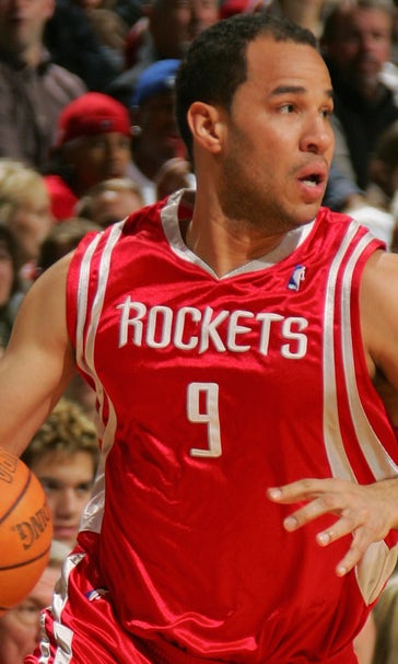 Ex-NBA journeyman Rick Brunson acquitted of sexual abuse | FOX Sports