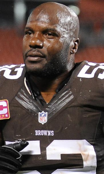 Colts Ink LB D Qwell Jackson To Four year Deal FOX Sports colts-ink-lb-d-qwell-jackson-to-four-year-deal-fox-sports