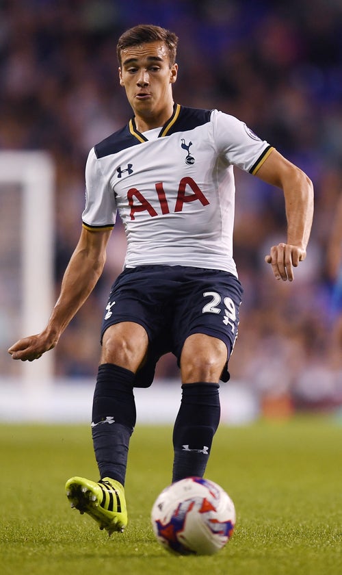 fox heads middlesbrough