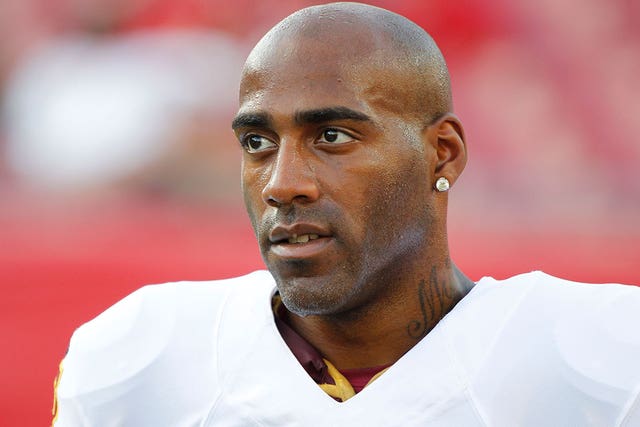 deangelo hall