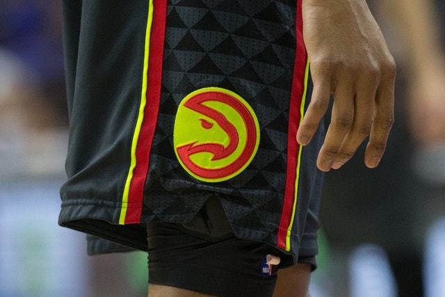 Atlanta Hawks 2016-17 Season Countdown: Day 20 | FOX Sports