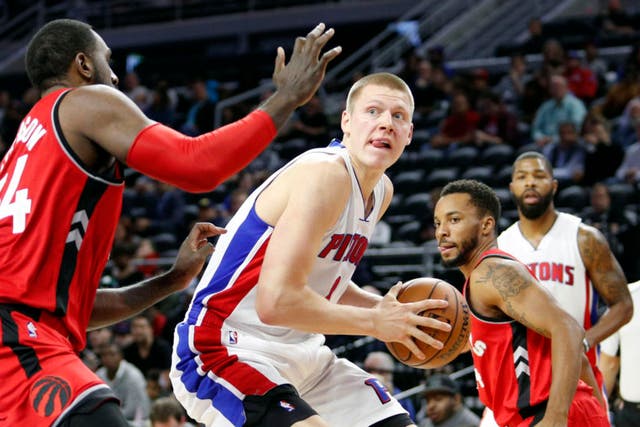 Redrafting the 2016 NBA Draft class | FOX Sports