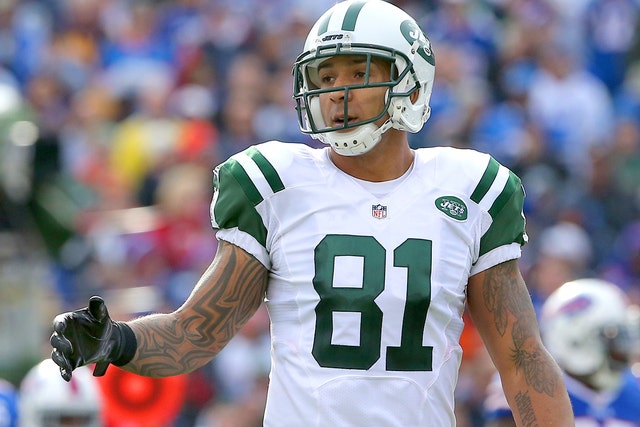 Kellen Winslow Seahawks Kellen Winslow Seahawks