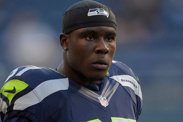Jets claim S Dion Bailey from Seahawks | FOX Sports