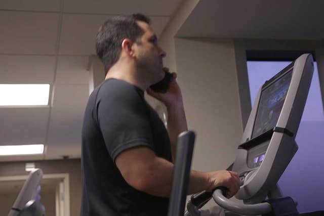 24 Hours ... With Adam Schefter | FOX Sports