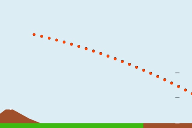 How the knuckle-curve works & why it's become so popular | FOX Sports