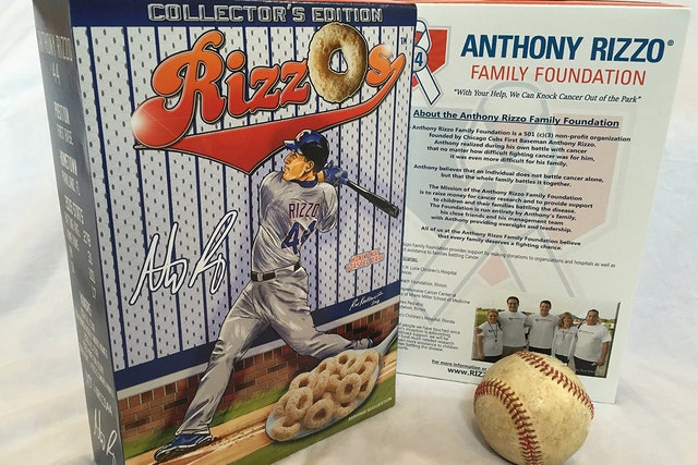 backyard baseball cereal box