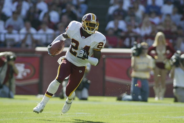 Ranking the last 25 draft classes from best to that year Steve Emtman ...