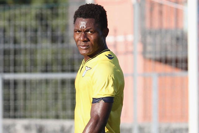 joseph minala