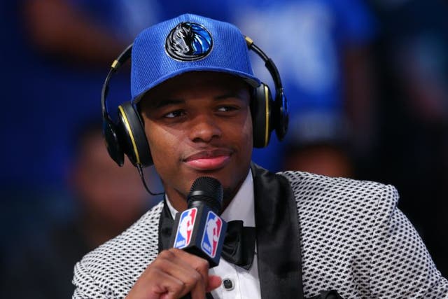 Complete 2017 NBA Draft grades for all 30 teams | FOX Sports