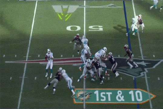 interception gif funny
